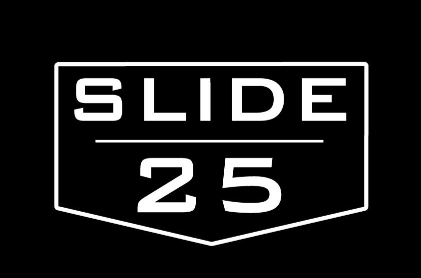 Slide 25